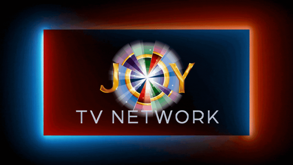 JOY TV Viewers Updates - JOYTV Network
